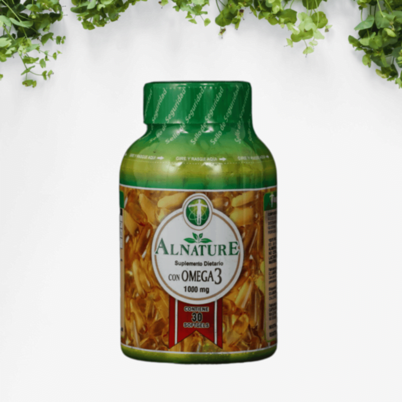 Tienda - Vida Sana Colombia